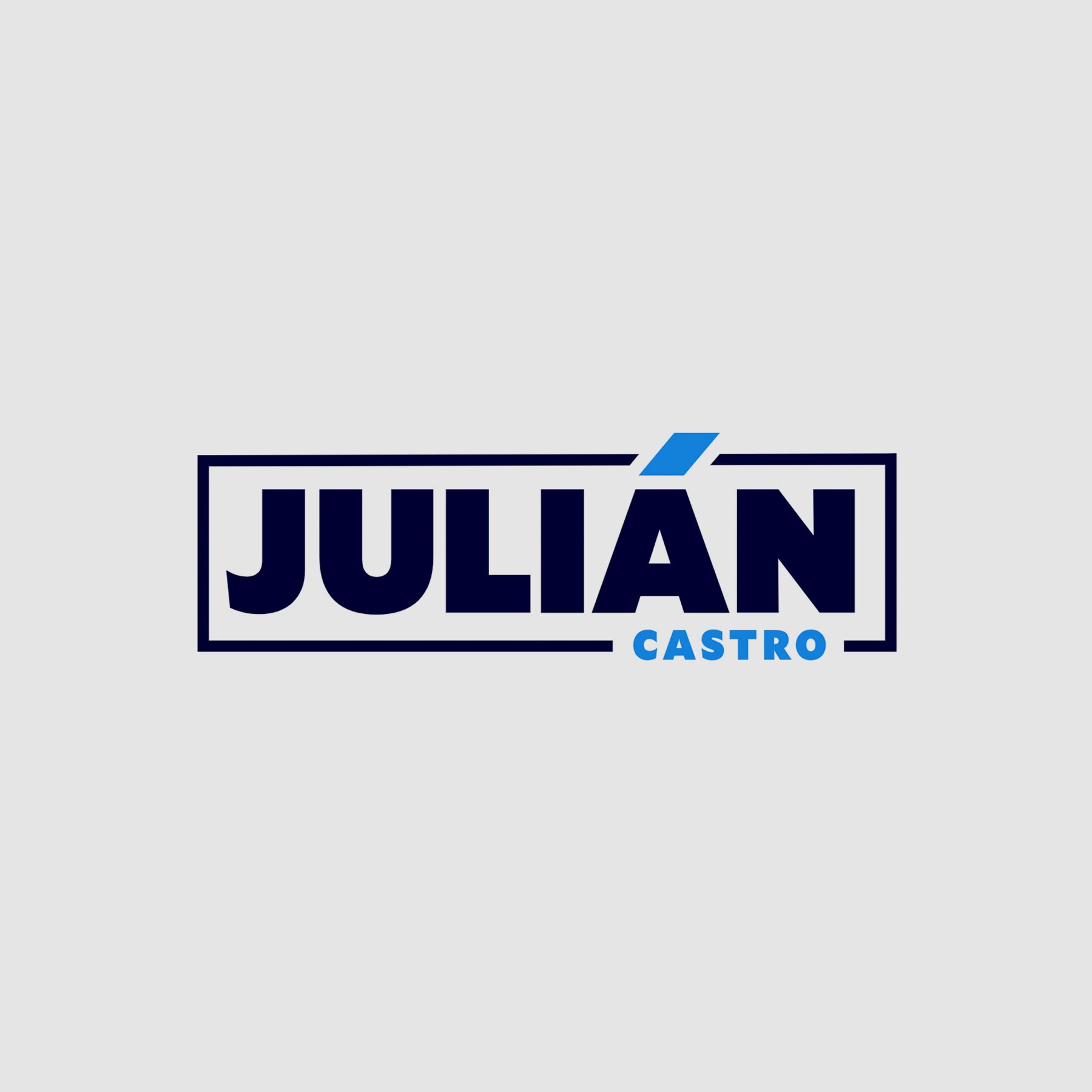 The logos of all 11 Democratic presidential candidates, ranked - Fast ...