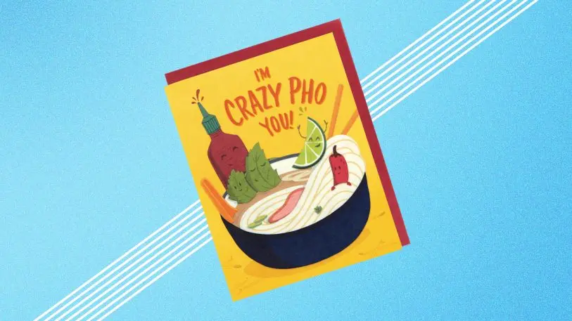 How to write the perfect professional thank-you note - Fast Company