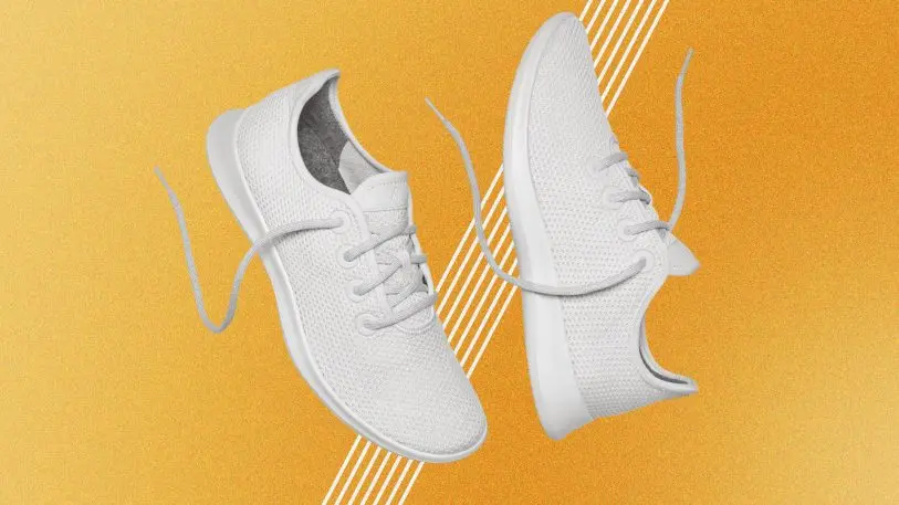 10 shoe brands that reduce your carbon footprint - Fast Company