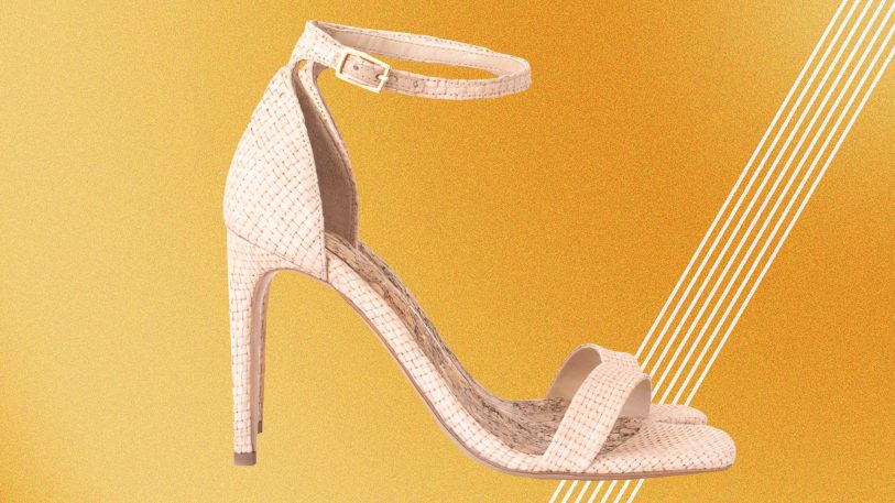 10 shoe brands that reduce your carbon footprint - Fast Company