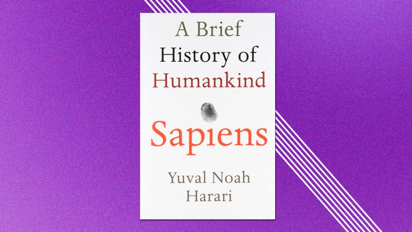 8 books you need to read to save the planet, according to people who ...