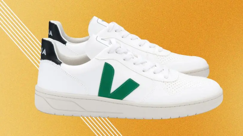 10 shoe brands that reduce your carbon footprint - Fast Company