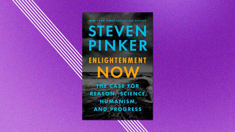 8 books you need to read to save the planet, according to people who ...