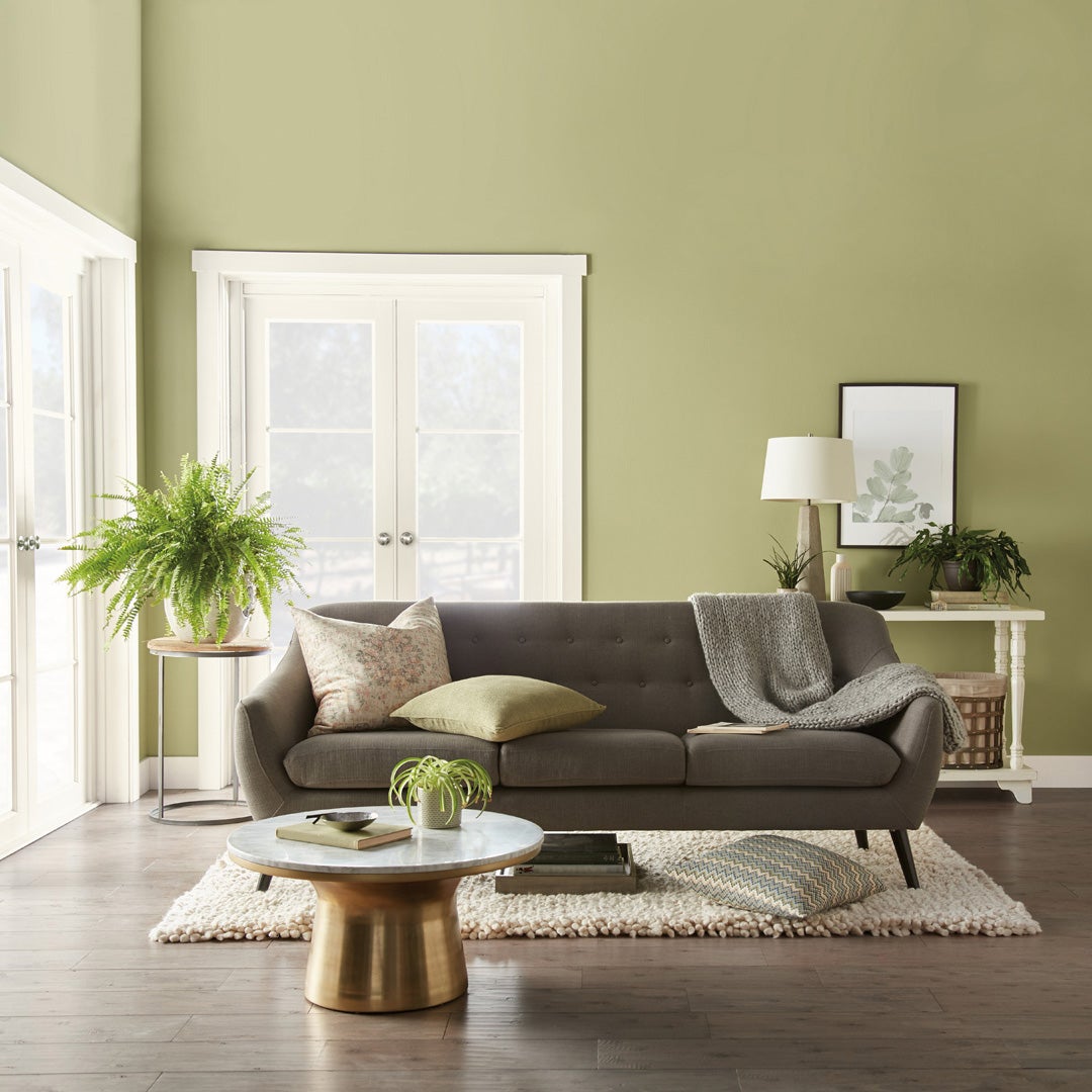 What's the 2020 Color of the Year? There are three so far - Fast Company