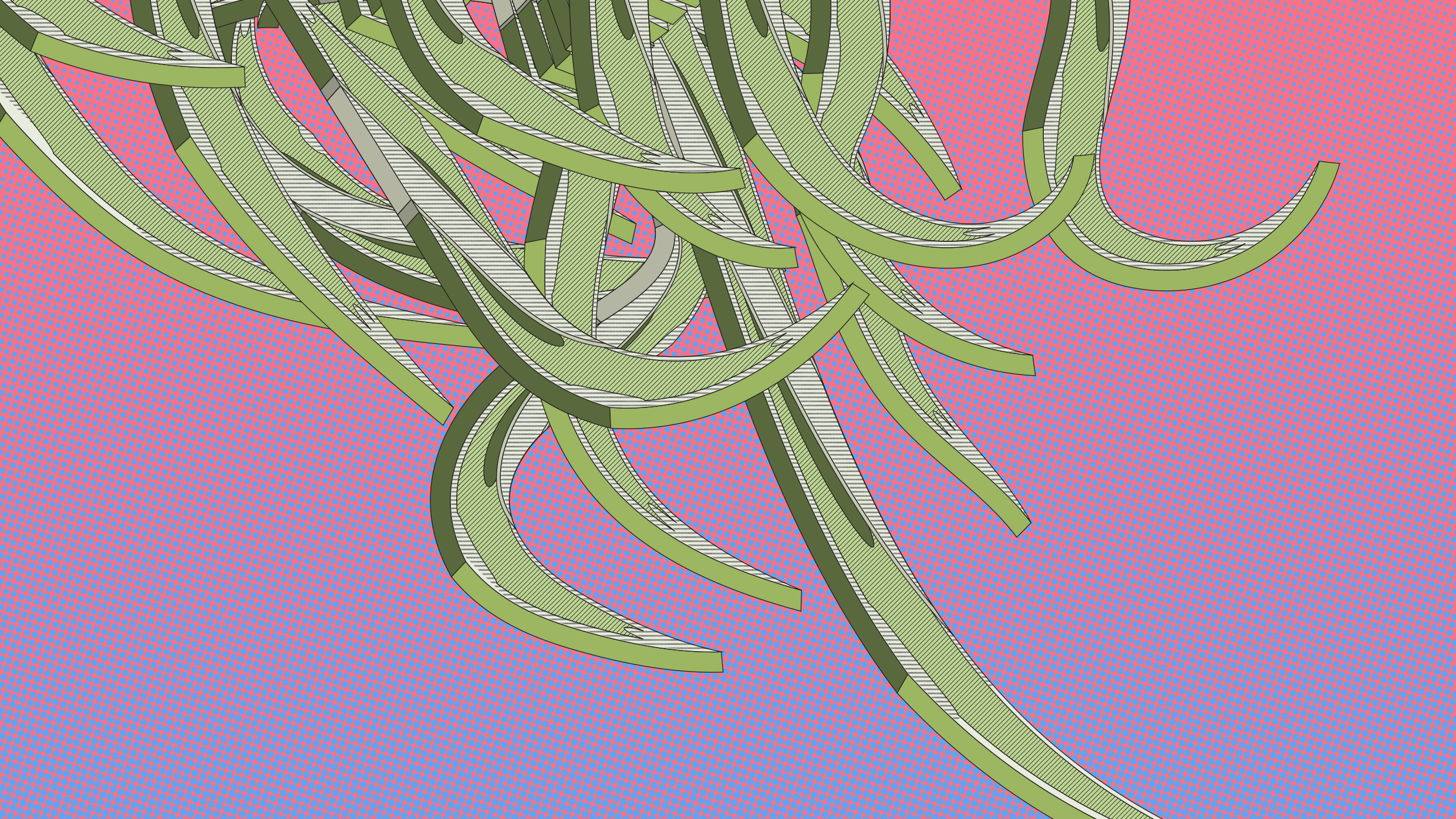 Americans have a nuanced definition of success—but think everyone else ...