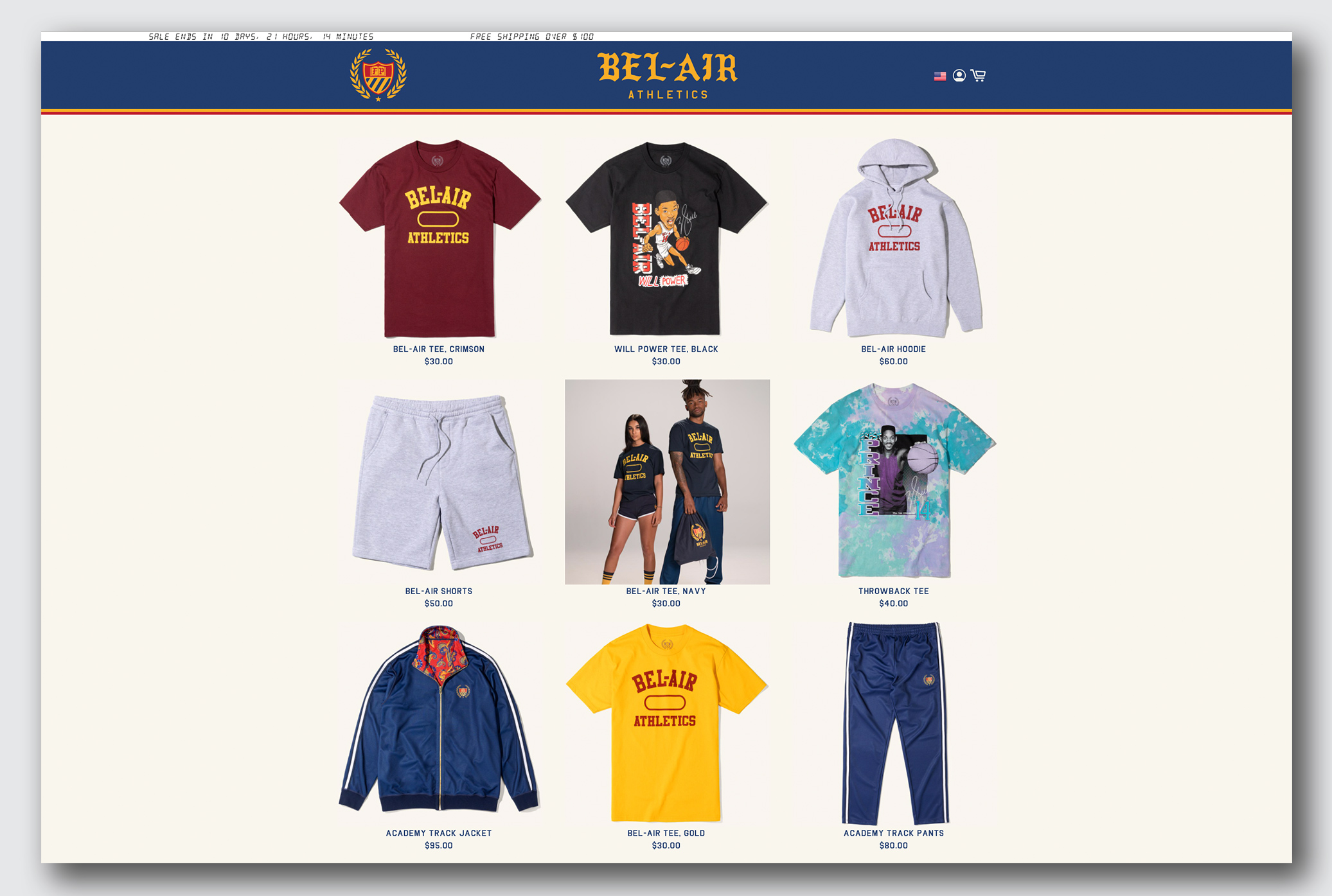 We've officially reached peak '90s nostalgia - Fast Company