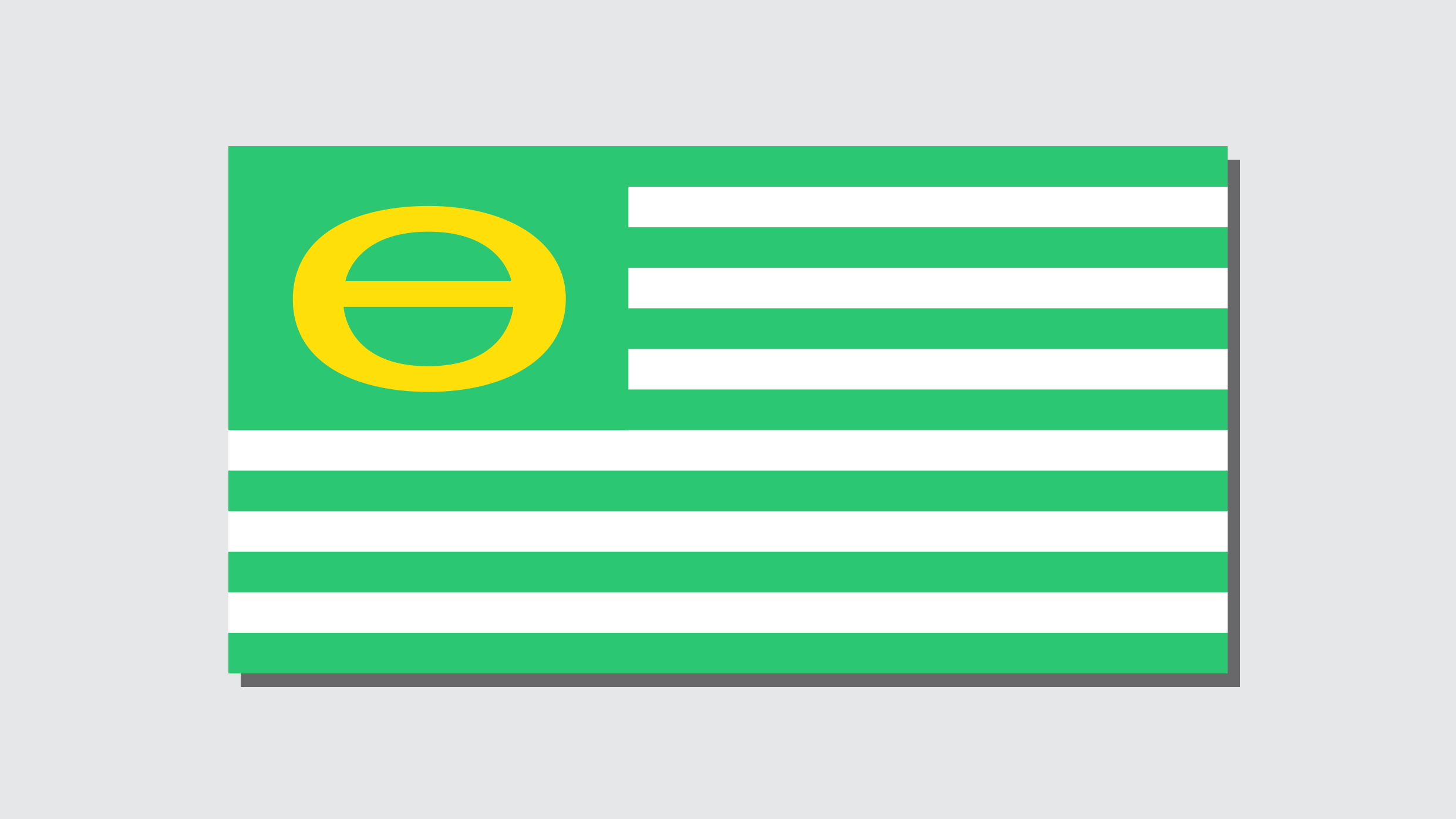 How the Extinction Rebellion got its powerful, unsettling logo - Fast ...