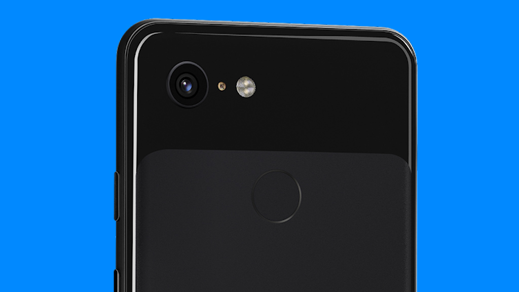 I want my buttons back, Google - Fast Company