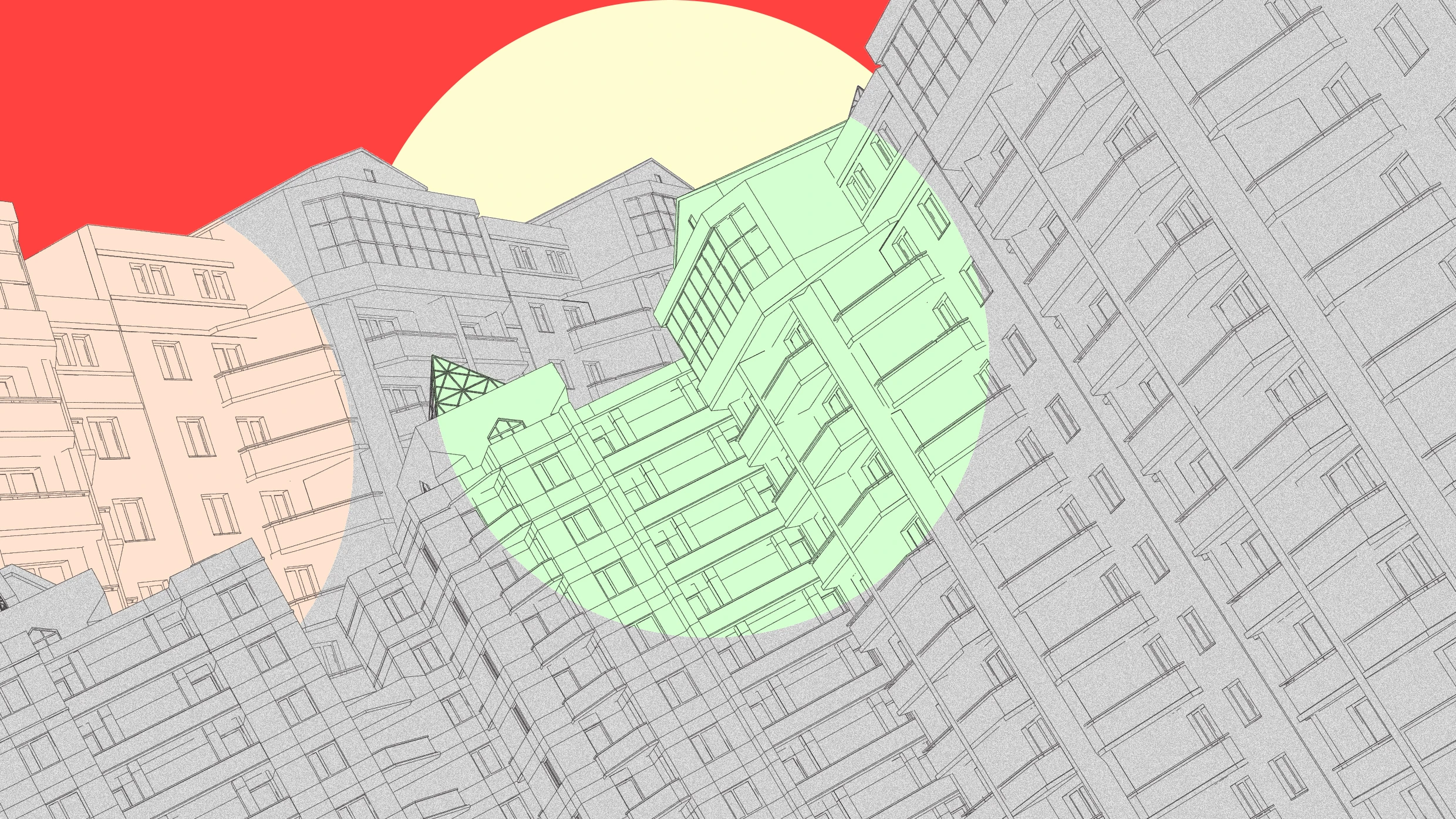 85% of cities are feeling climate change—but nearly half aren't dealing ...