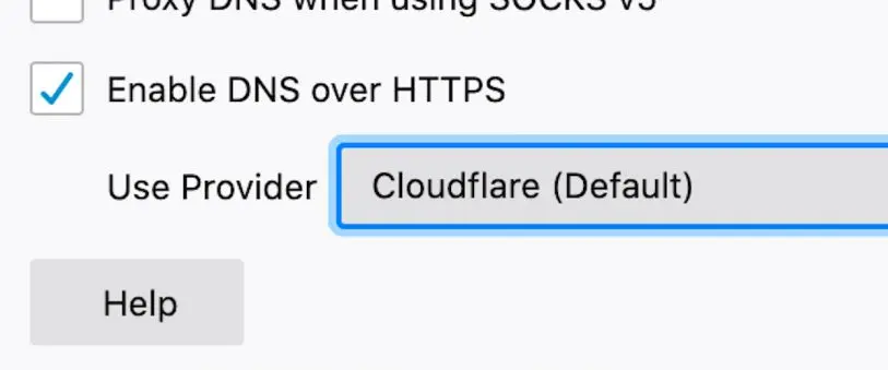 Here's how to stop your ISP from spying on you - Fast Company