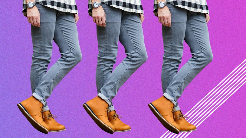 Coach x The Wizard of Oz? Smartwool x Vans? Here's how to buy this ...