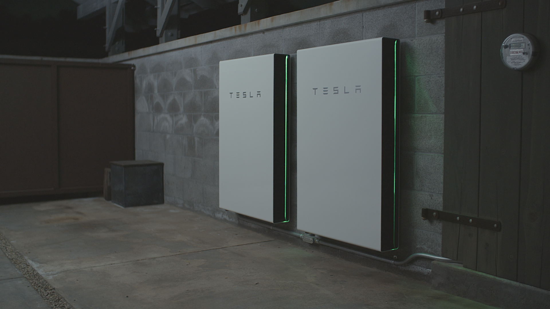 To keep the lights on during California's blackouts, people are using ...