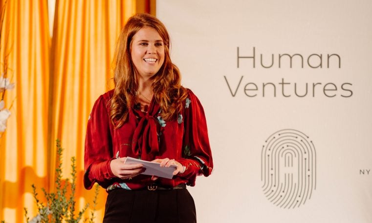 How empathy became the new CEO status symbol - Fast Company