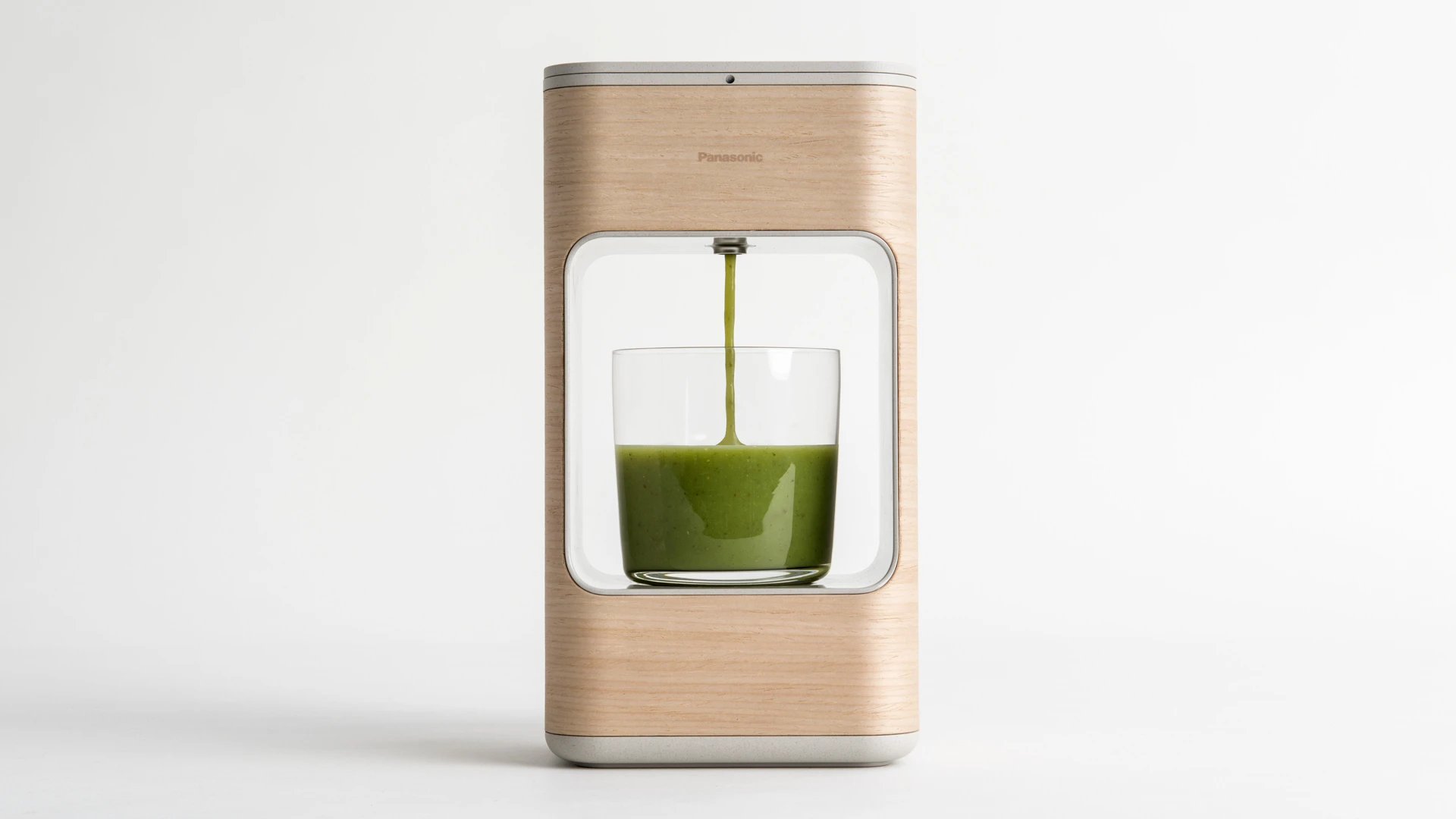 Prepare for Silicon Valley to go full "self-care" - Fast Company