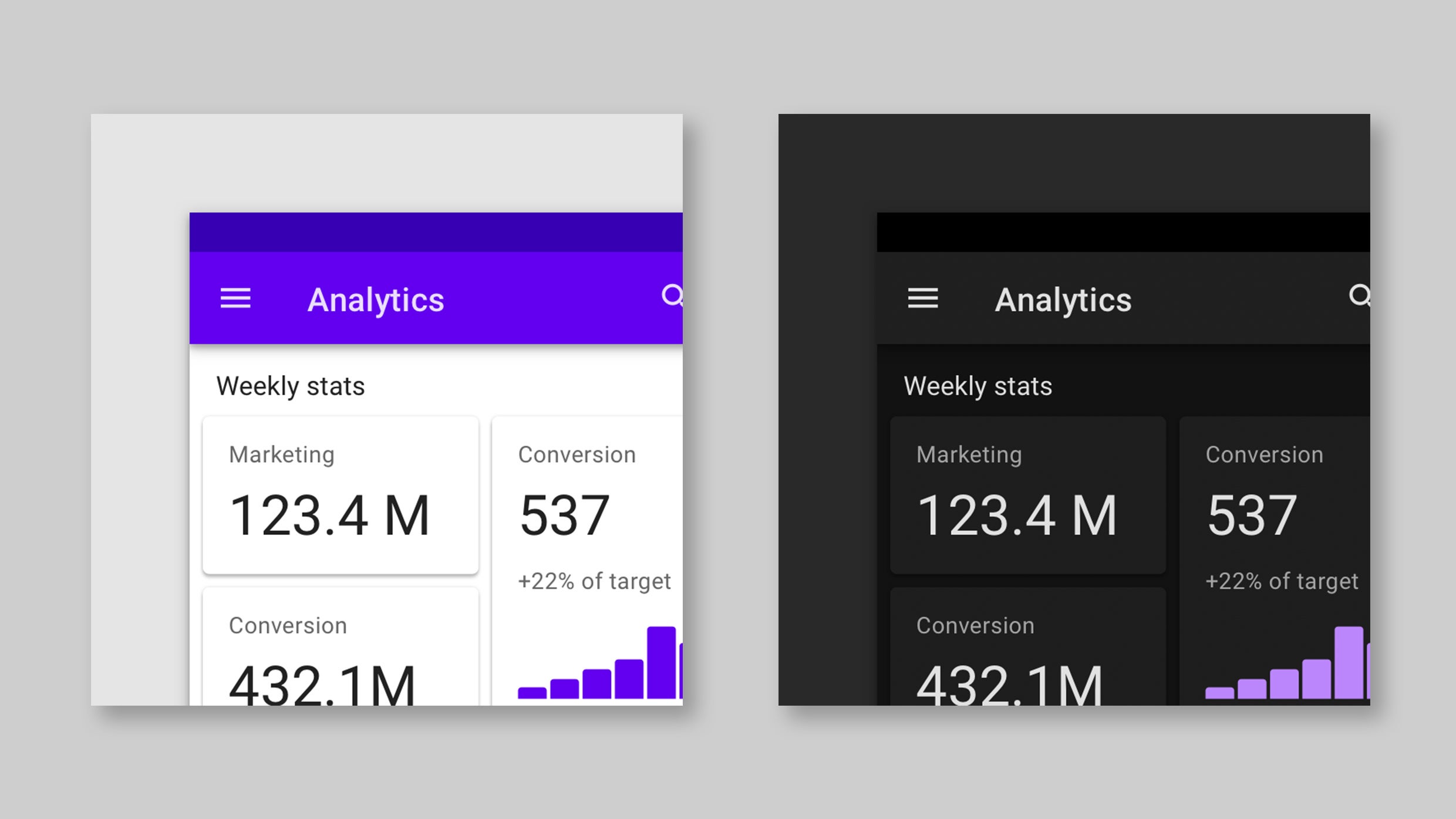 Dark mode is everywhere. Is it really better for you? - Fast Company
