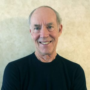 50 years ago today, the internet was born in Room 3420 - Fast Company