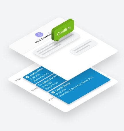 Square's new Assistant is an AI bot that aims to do one thing well ...