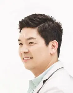 Take (y)our vitamins! That's the message one successful company is ...