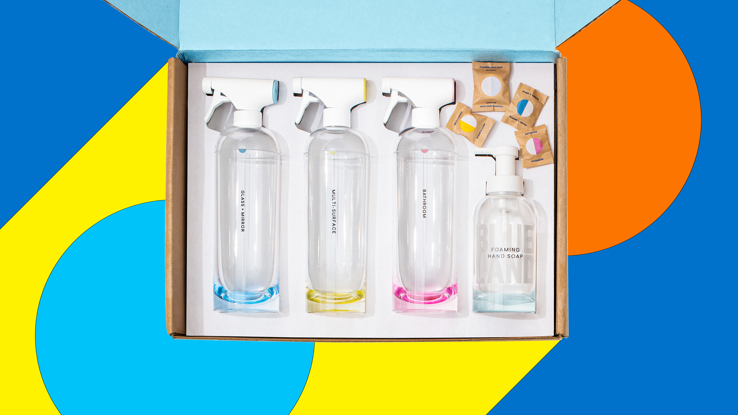 Skip pointless presents and give the gift of useful design - Fast Company