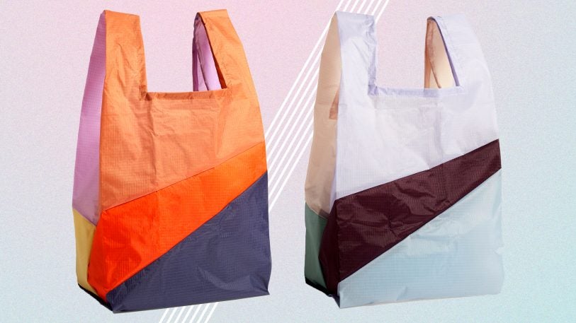 These super-sleek gifts from Hay Design are now on sale - Fast Company