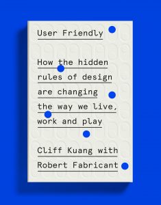 Apple built a $1 trillion empire on two metaphors. One is breaking ...