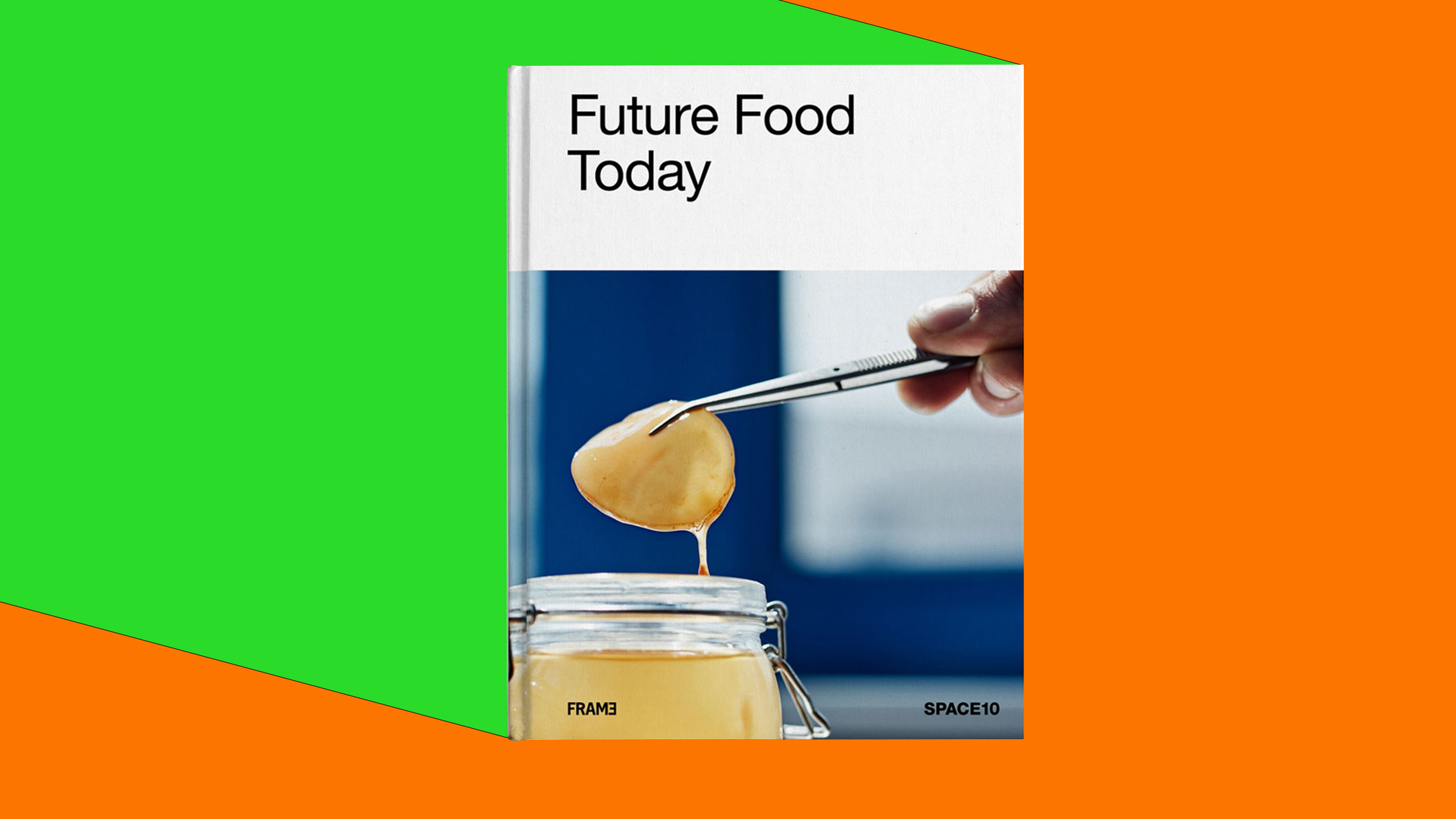 The most beautiful and fascinating books to give this holiday season ...