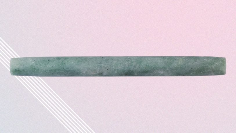 These super-sleek gifts from Hay Design are now on sale - Fast Company