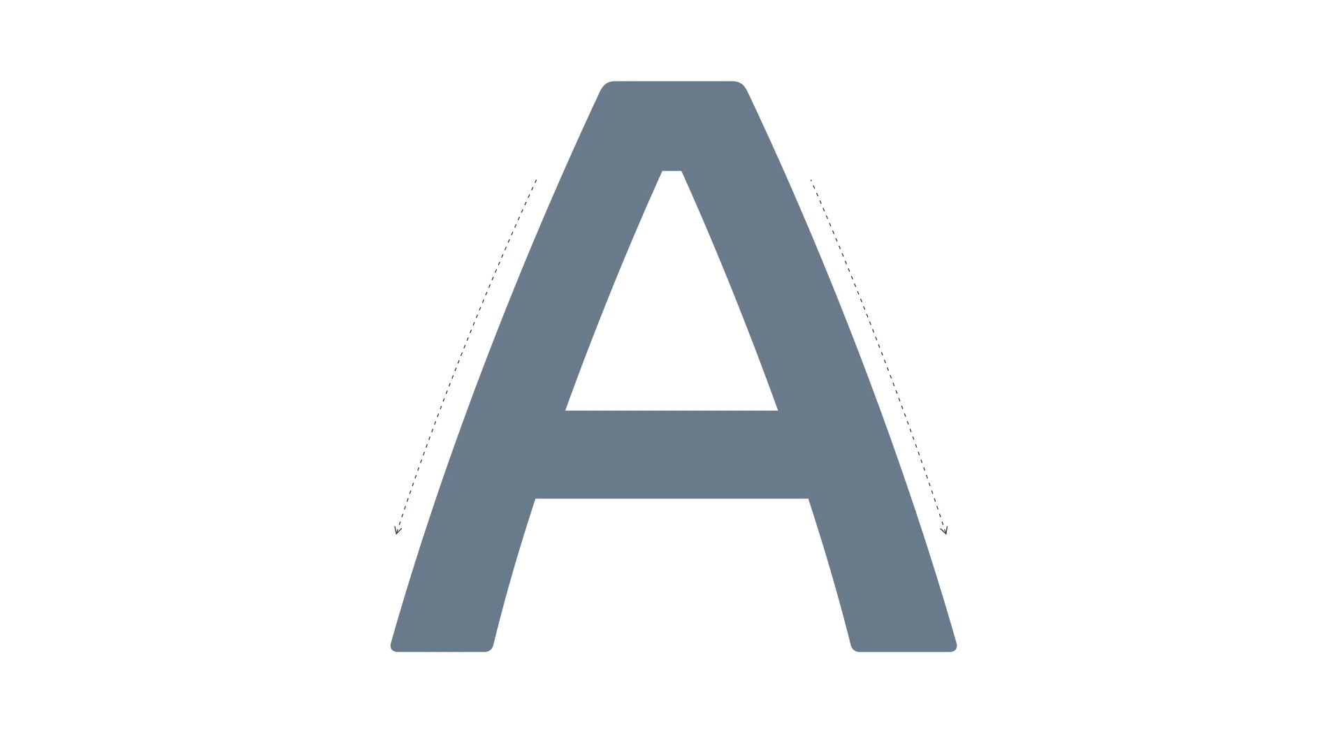 Facebook is introducing an all-new brand today. Here's why - Fast Company