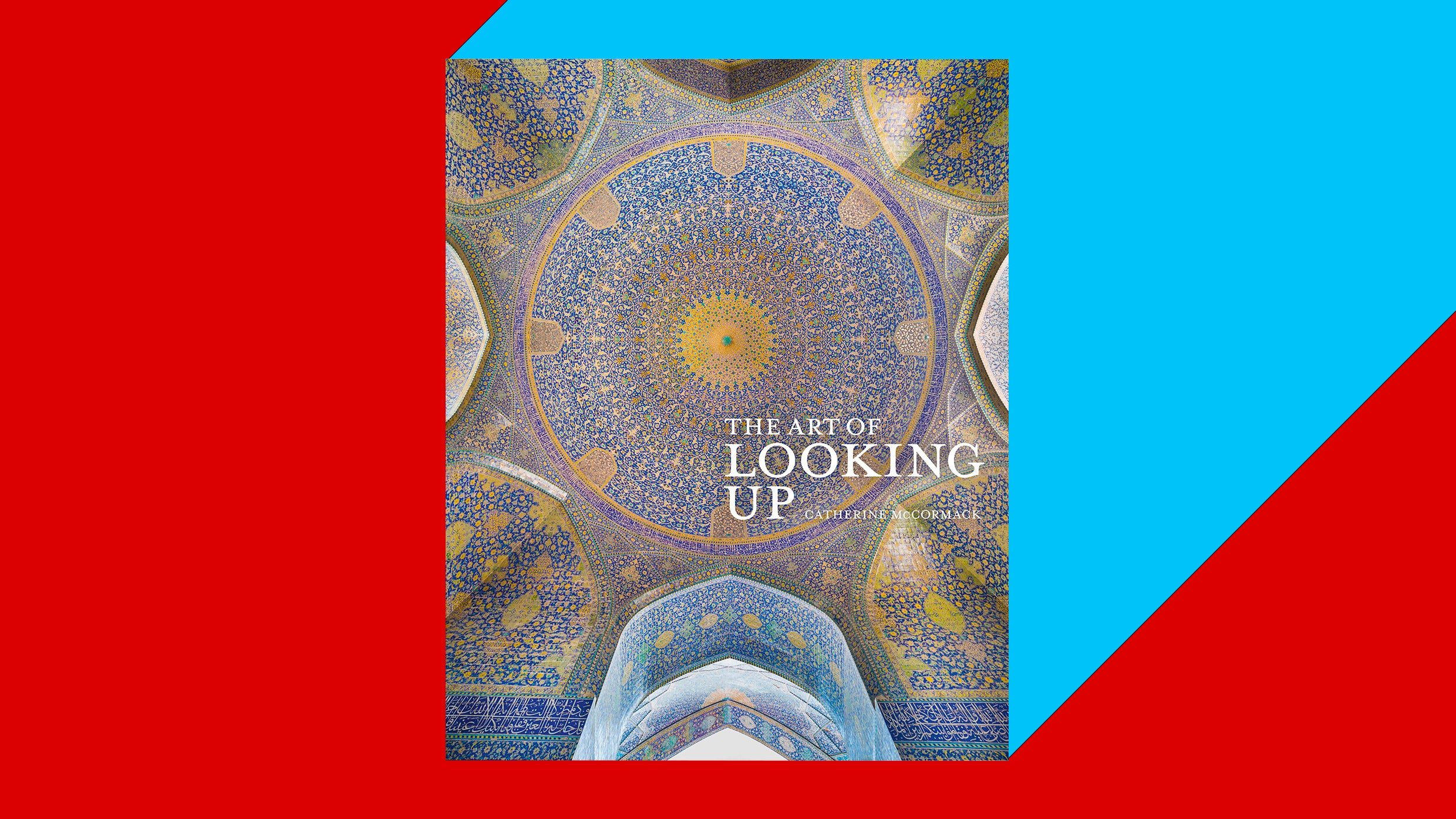 The most beautiful and fascinating books to give this holiday season ...