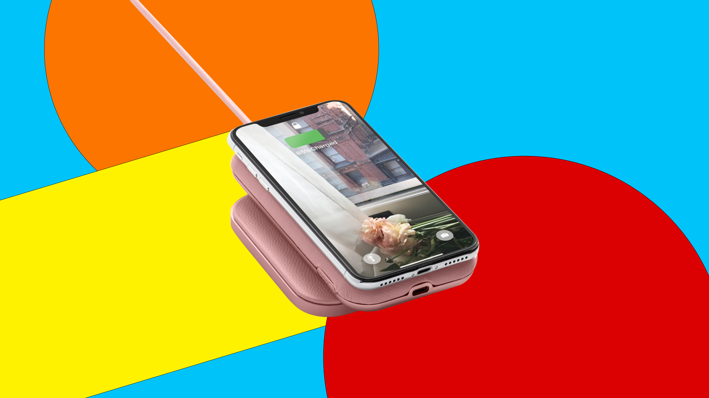 Skip pointless presents and give the gift of useful design - Fast Company