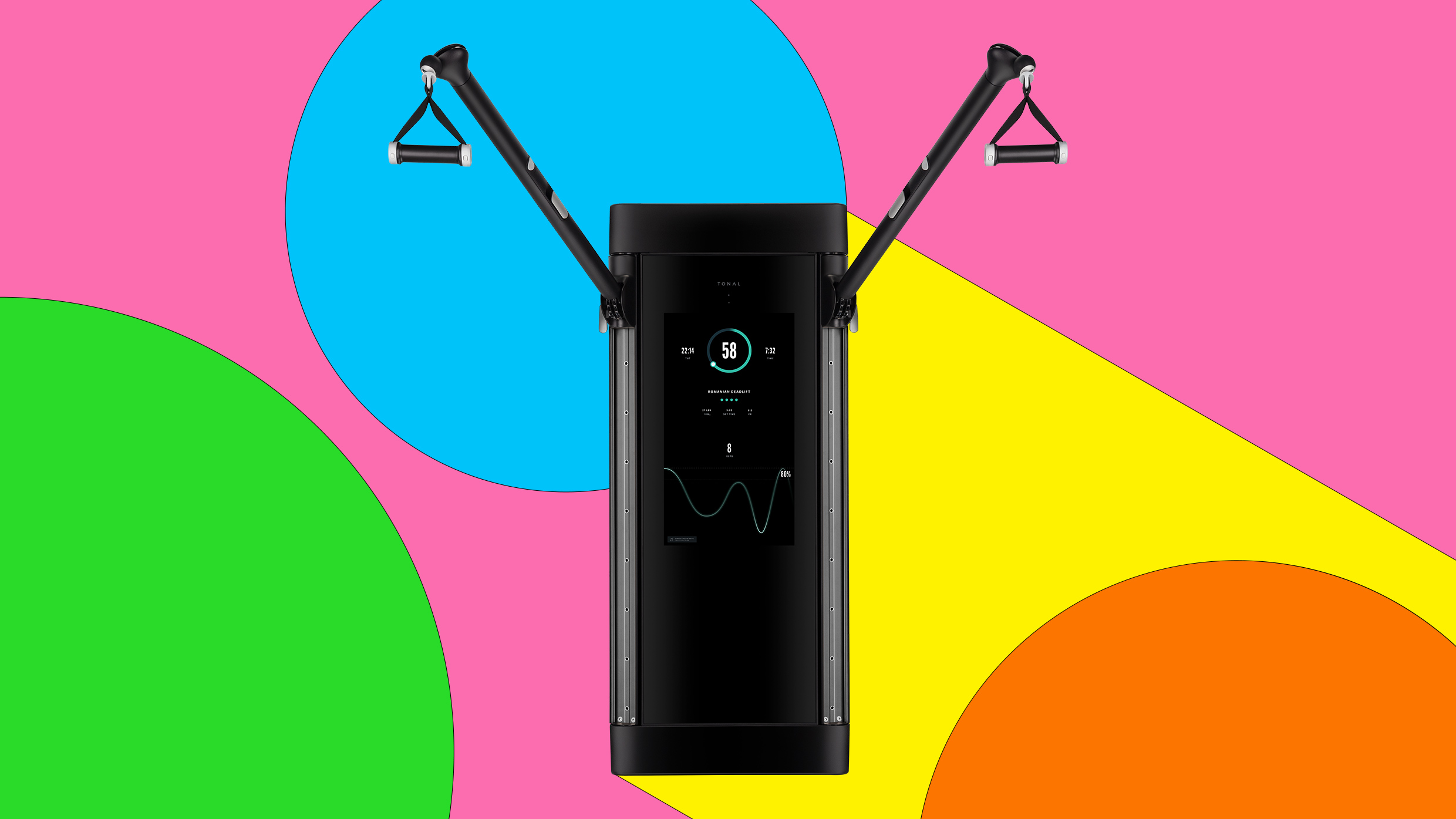 Skip pointless presents and give the gift of useful design - Fast Company