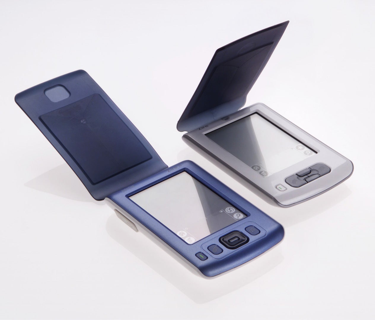 What the PalmPilot can teach us about designing products people love ...