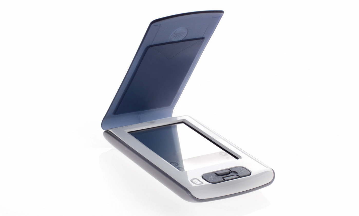 What the PalmPilot can teach us about designing products people love ...