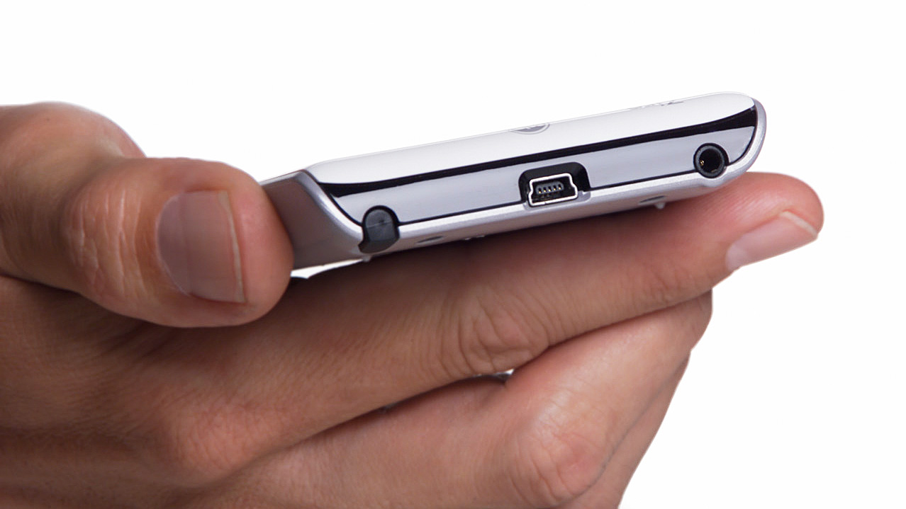 What the PalmPilot can teach us about designing products people love ...