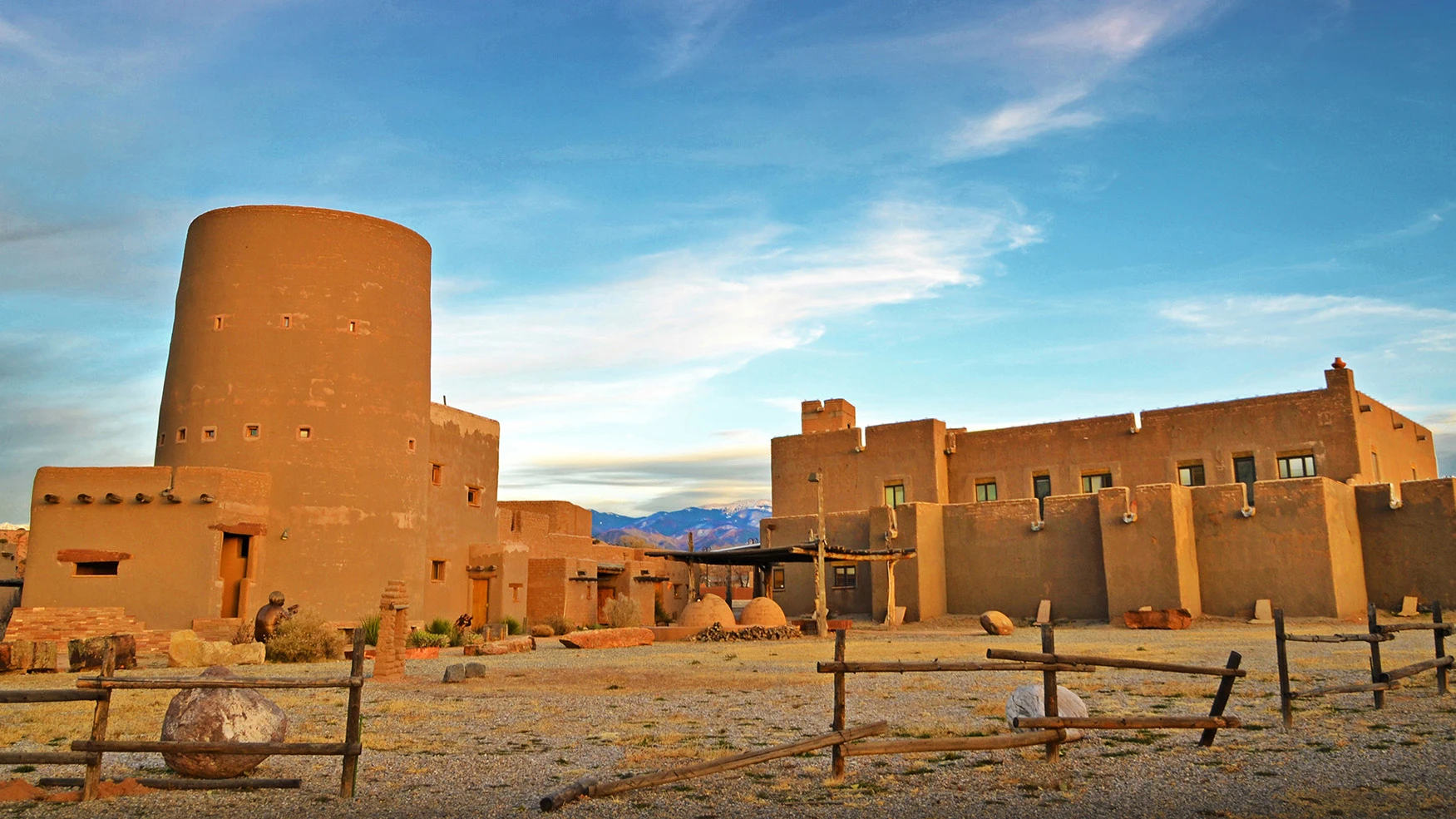 This indigenous design is being returned after a century away - Fast ...