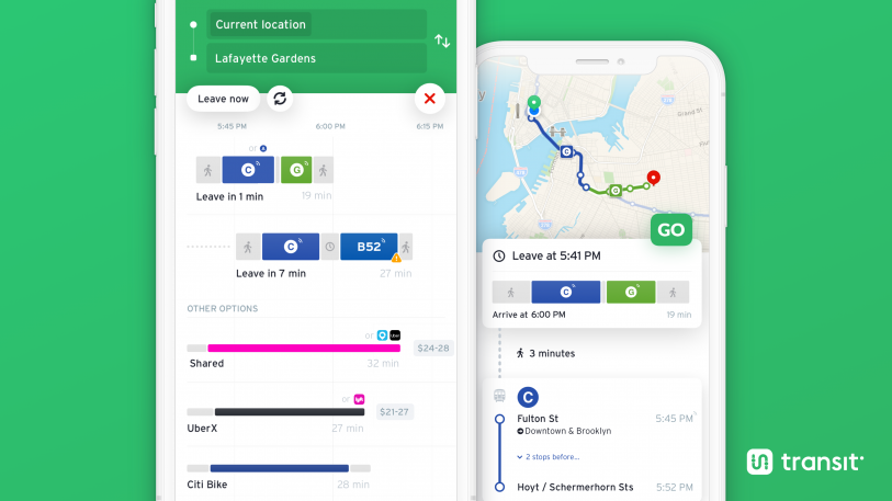 The 25 best new apps of 2019 - Fast Company