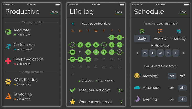 These 14 apps will make 2020 your most productive year ever - Fast Company