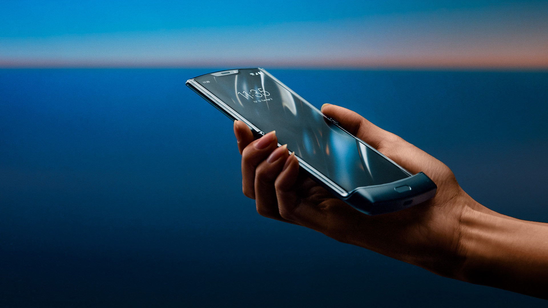 The 10 most important product innovations of 2019 - Fast Company