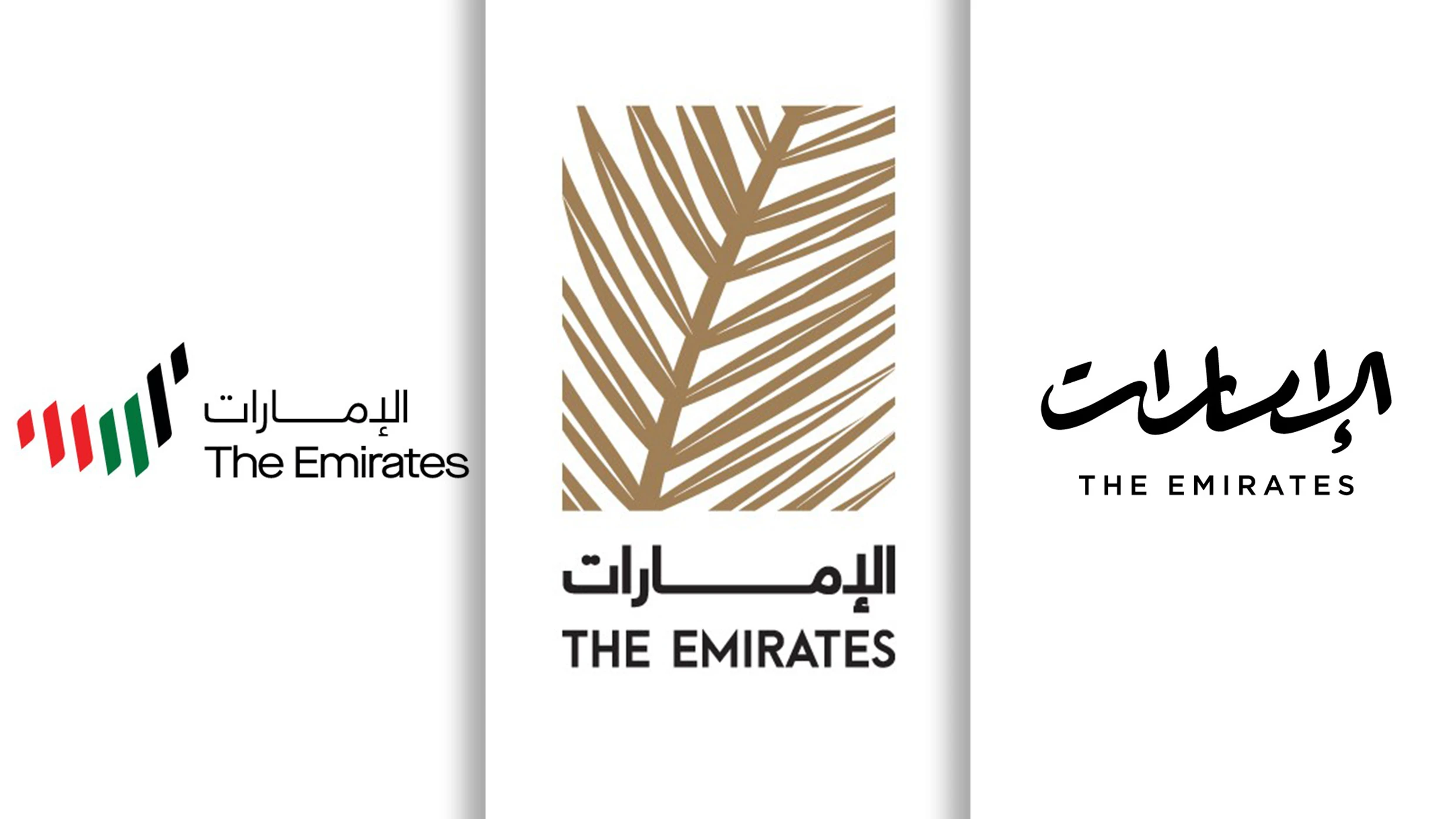 Crowdsourced branding is a terrible idea. Why do people keep doing it ...