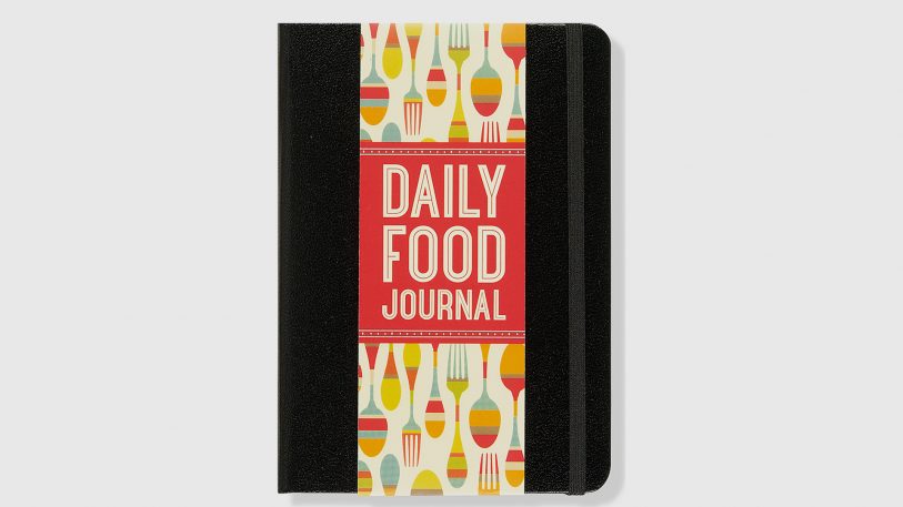 How to eat better and master your nutrition this year - Fast Company