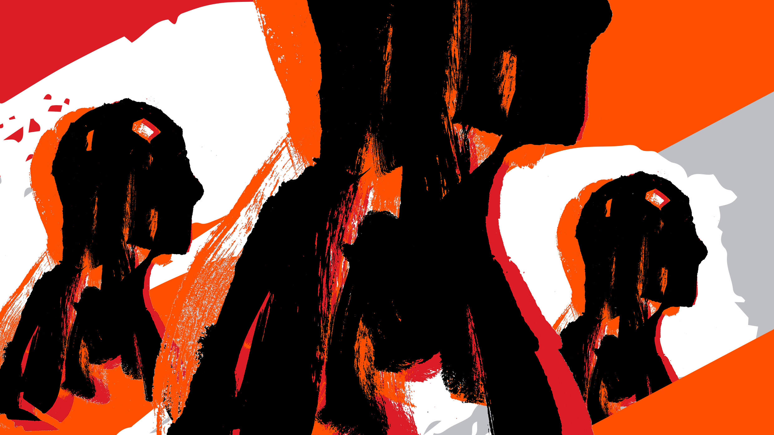 Purpose-driven leaders will occupy your workplace in 2020: Here's how ...