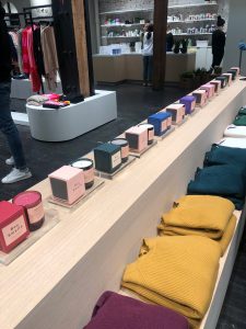 The 'department store of the future' is here to save NYC from the ...