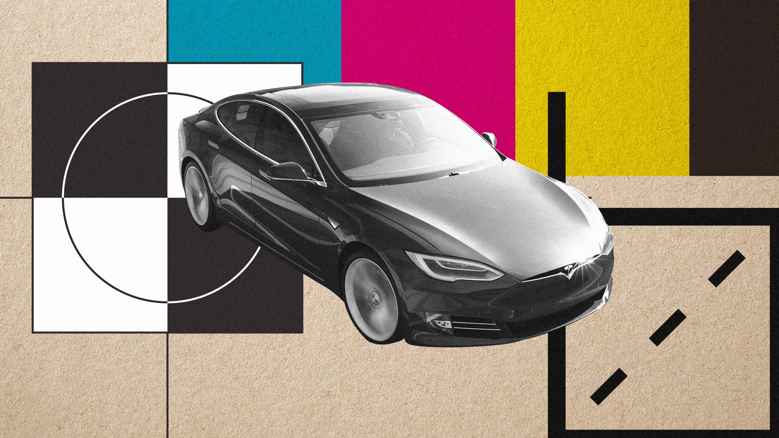 The 14 most important design ideas of the decade, according to the ...