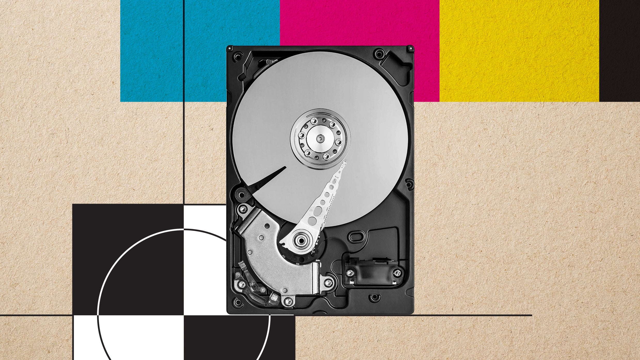 The 14 most important design ideas of the decade, according to the ...