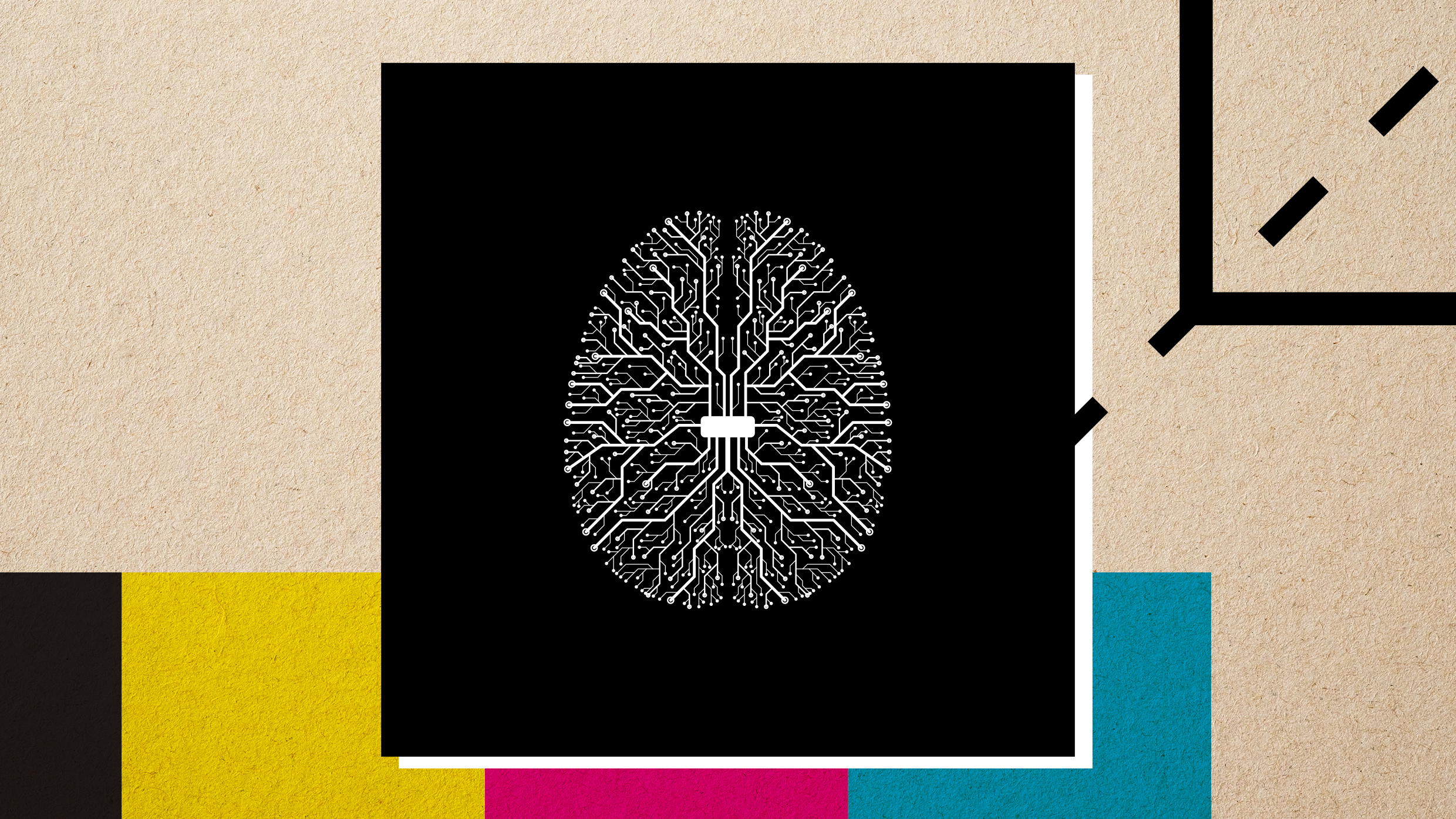 The 14 most important design ideas of the decade, according to the ...