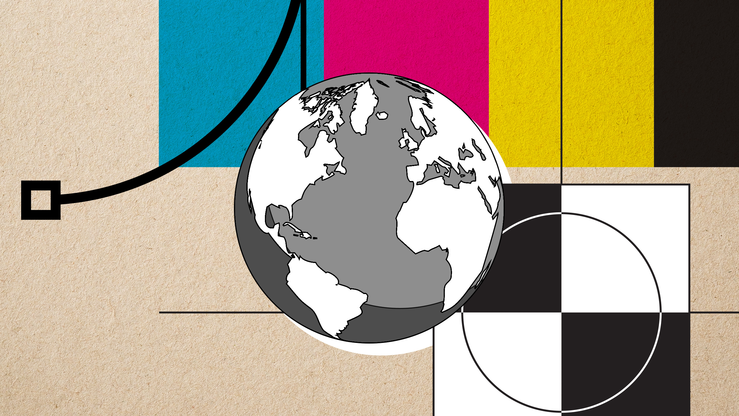 The 14 most important design ideas of the decade, according to the ...