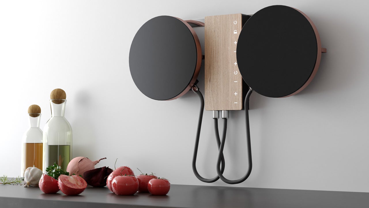 The 11 most popular Co.Design stories of the year - Fast Company