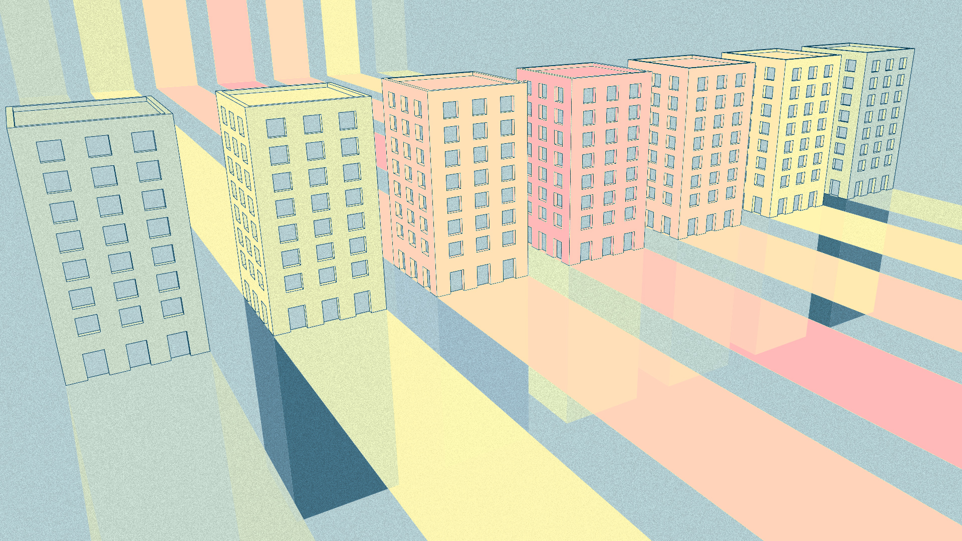 10 world-changing solutions that inspired the most hope in 2019 - Fast ...