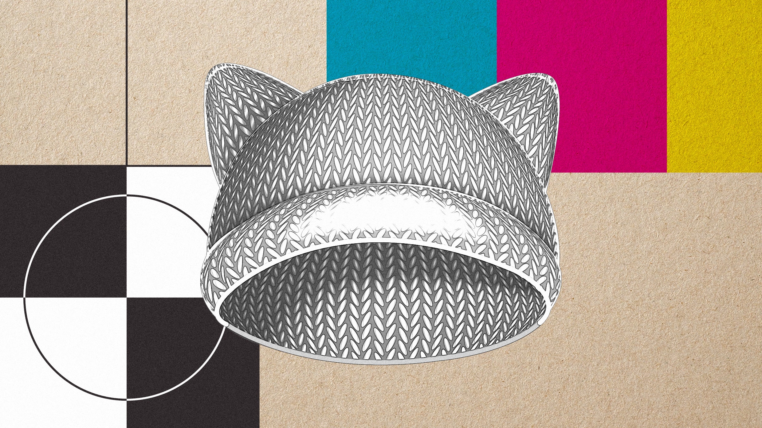 The 14 most important design ideas of the decade, according to the ...