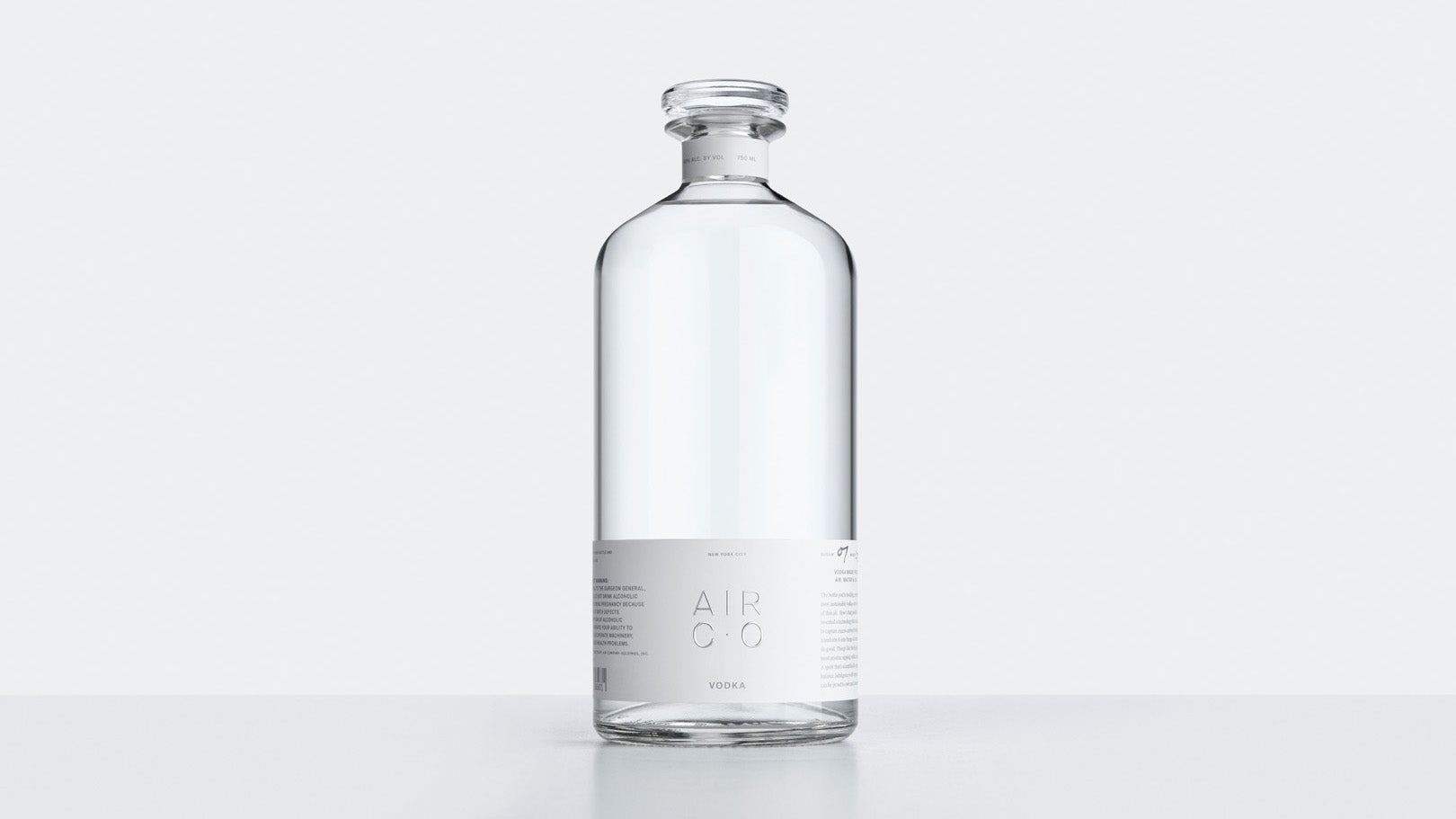 The 10 most important product innovations of 2019 - Fast Company